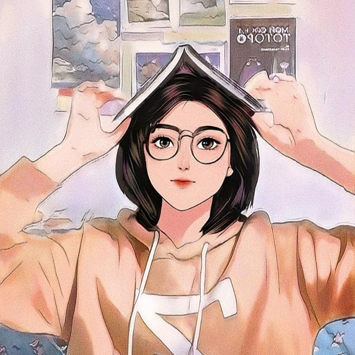 多达希xixi 