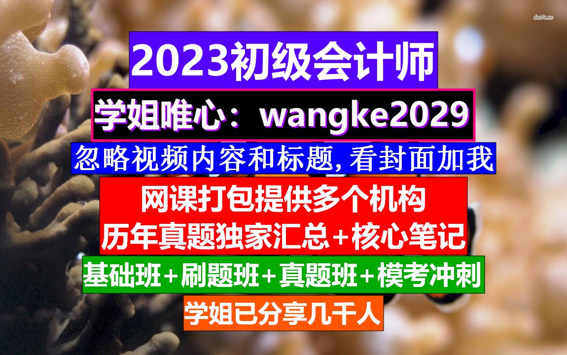 陕西省初级会计师,考初级会计证是从哪里考试的,初级会计证报名时间...