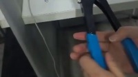 单把拉铆枪使用视频1