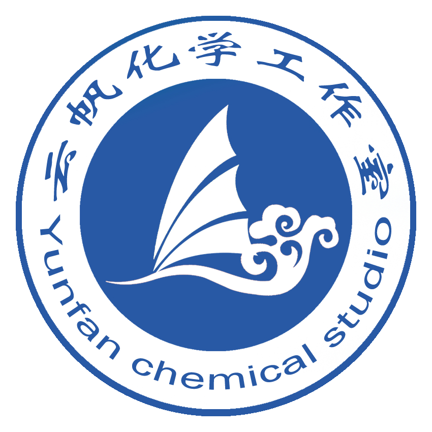 云帆化学 