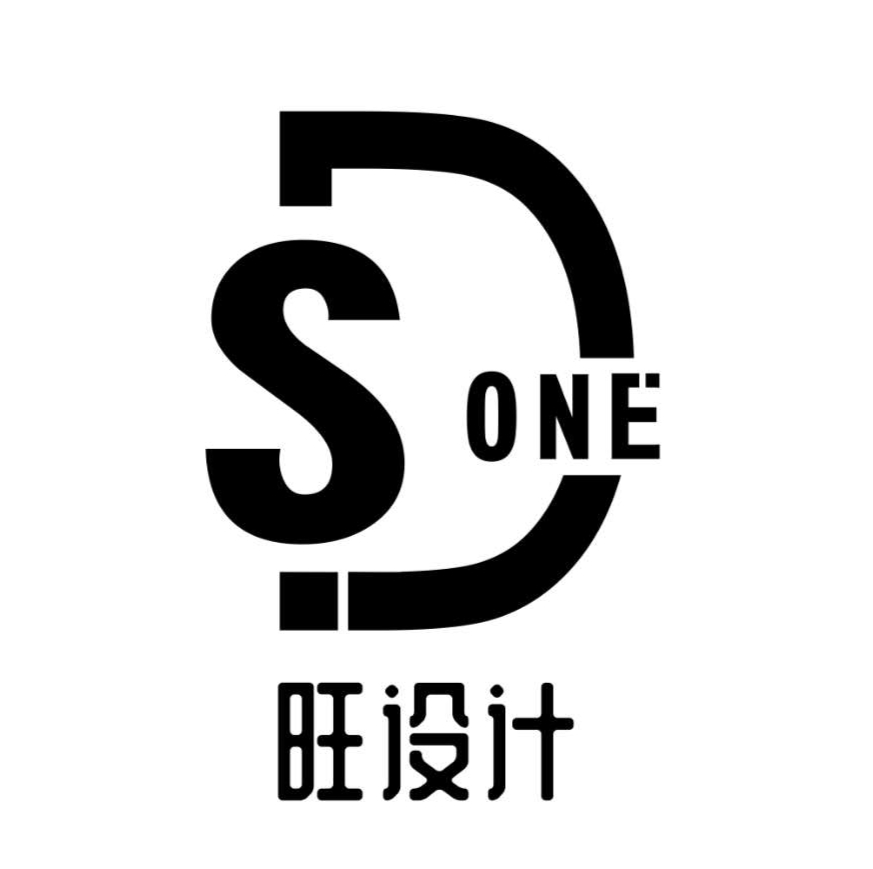 DSone007 