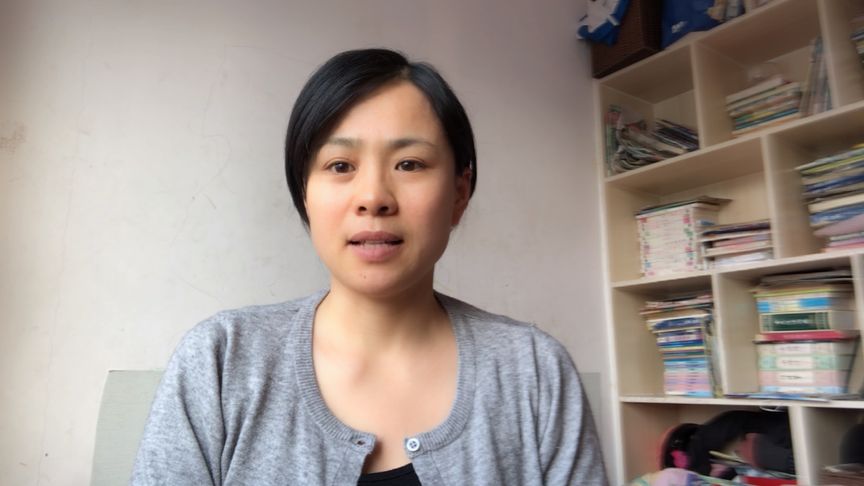 发票如何作废,跨月如何冲红,看完视频不是会计也会了