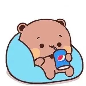 鼓腹含和防护服 