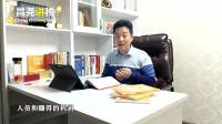 企业处在小型微利阶段,如何享受国家税收优惠?