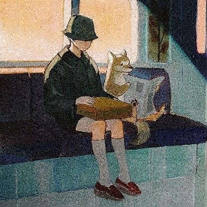 不二张十二 