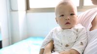 留置针健康宣教 感染科