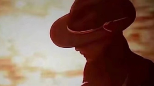 整理素材发到微信视频号,以后素材更新以微信为主