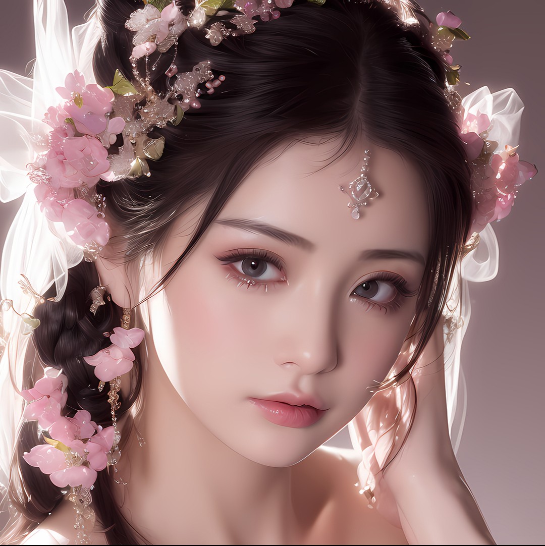 天天随笔 