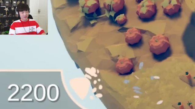 屌德斯解说 全面战争模拟器 猛犸象以一敌百!菊花怪一人翻盘!