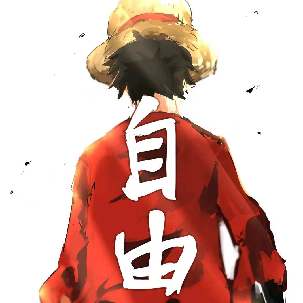 小闲漫剧馆 
