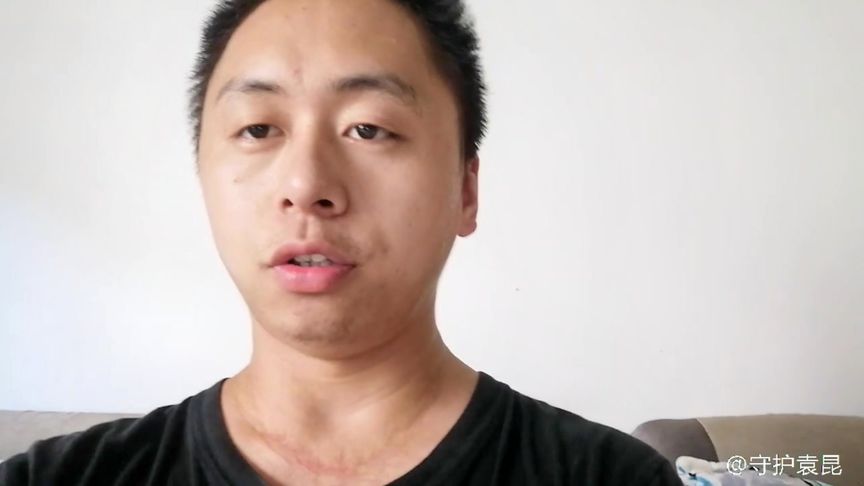 客户质量和数量你选择啥?客户真的越多越好吗?