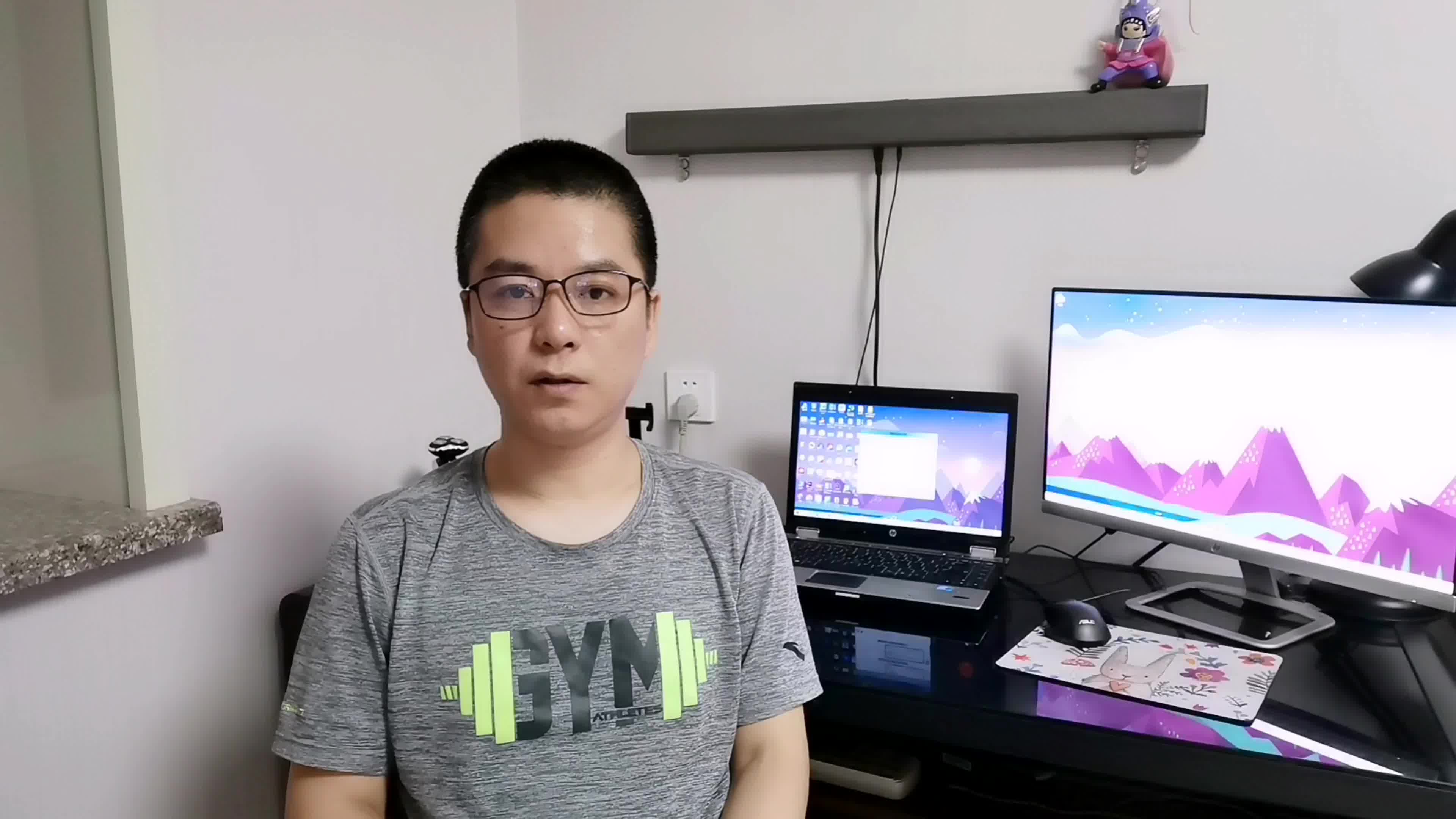 家庭网络三种密码分不清楚,带您搞懂宽带密码路由器密码wifi密码