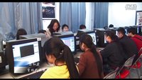 邢台职业技术学院广告设计与制作专业(影视方向)