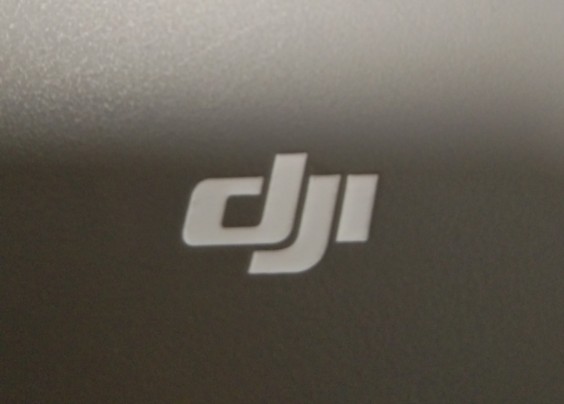dji 第三方模拟器 simu flight教程