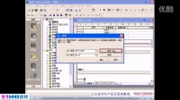 S7-200编程基础05.通讯口设置