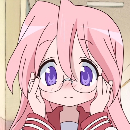 东川路第一可爱猫猫虫 