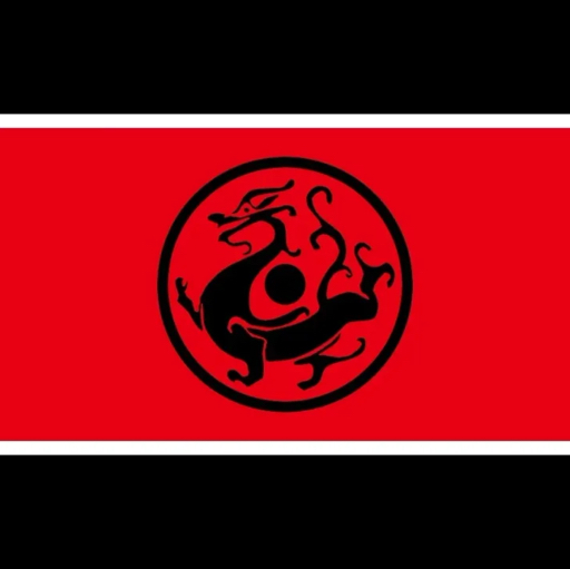 不出结果不改名 