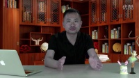 ...层楼看营改增:如何确定集体、个人福利以及非正常损失的进项税转出?
