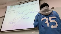 第2次课 公切线和原函数导函数图像 上(高二好学班)