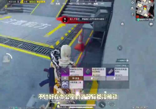 12星座性格全解析!测测你是哪类人,准到离谱!