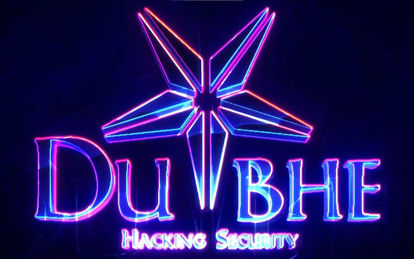 北京邮电大学天枢信息安全协会2022年宣传片