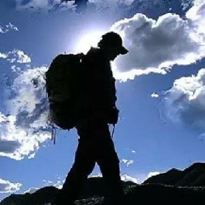 爱吃豆腐的和尚 