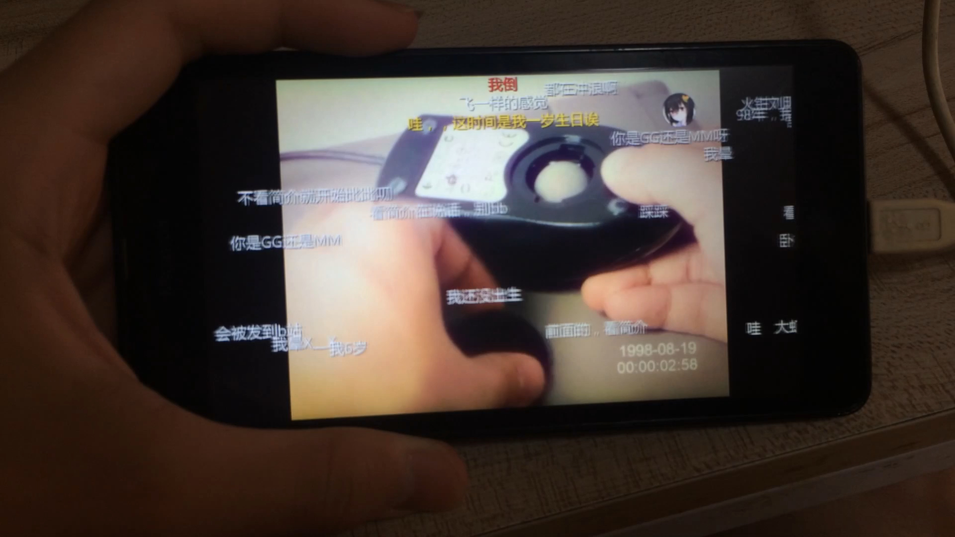 Windows Phone比iPhone流畅是Windows Phone比iPhone自闭的原因?...