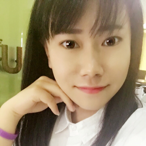 自信口才暖阳老师 