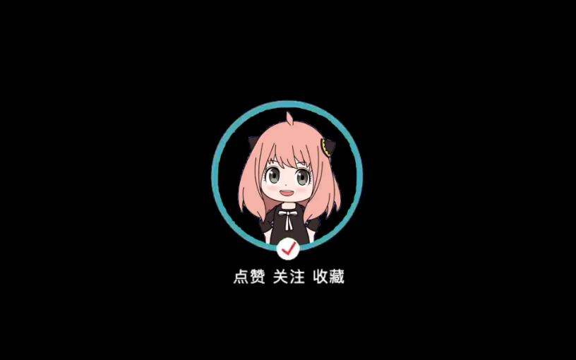 AutoHotkey开发的神器之Candy命令