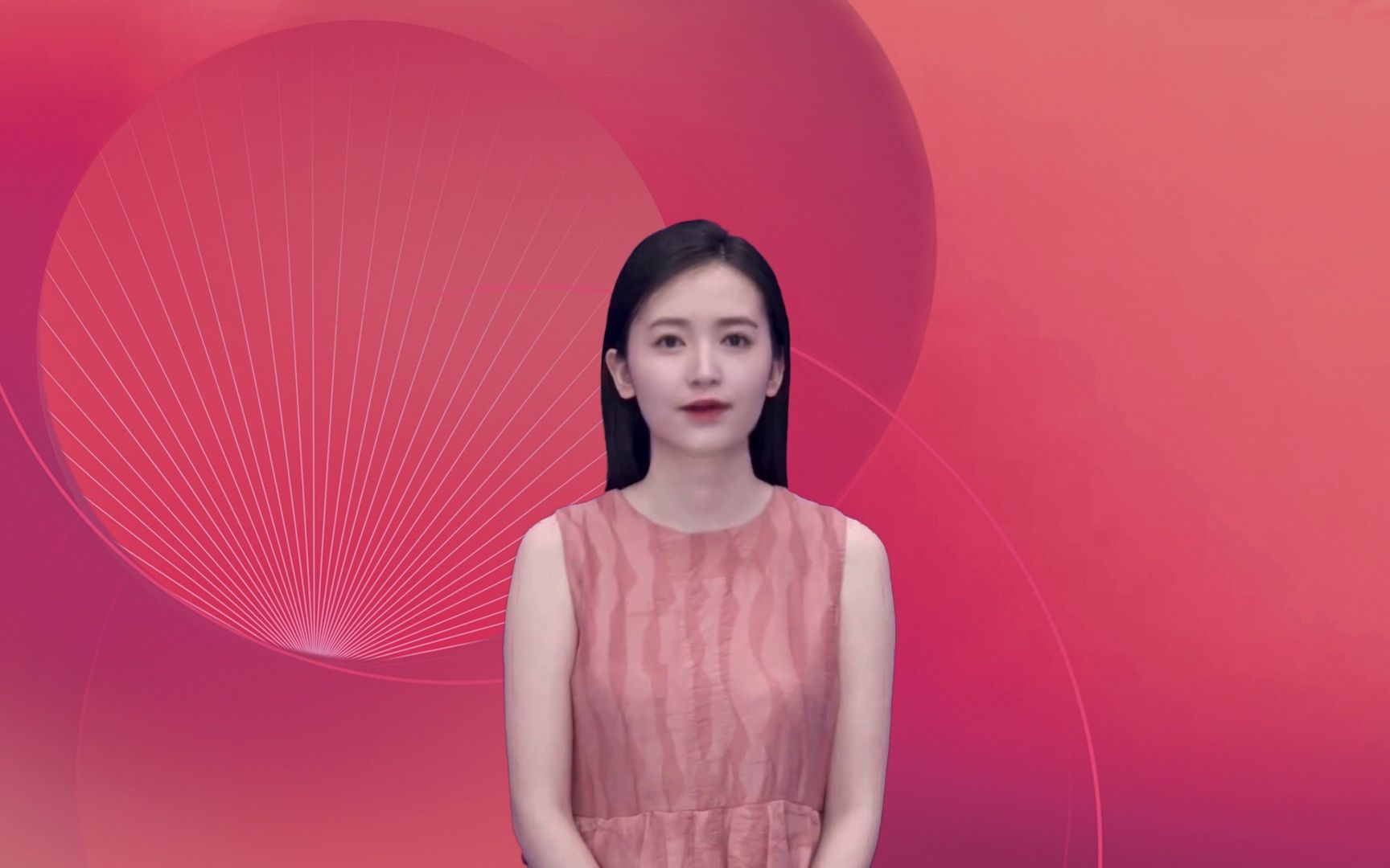 人力成本分析:有效助力业务的人力成本分析结果应用②(2.3)