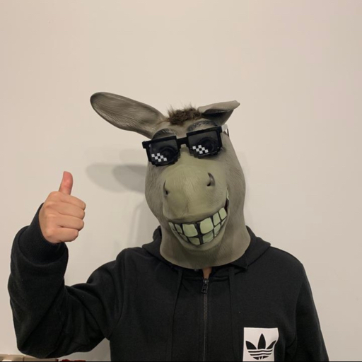 超威的装修日记 