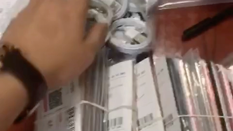 什么型号都有 下单还送配件哦