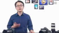 单反视频教程 尼康dx单反相机使用说明
