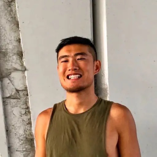 张震张震张震 