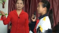 数与代数-解决问题_第一课时(二等奖)(北京版六年级下册)_T1209614