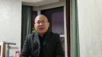 为什么拇指受伤法律判定重伤,而其他手指受伤是轻伤呢?