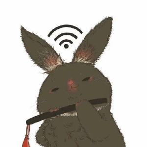 将大神 