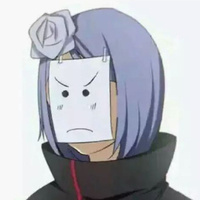 木叶村最强下忍