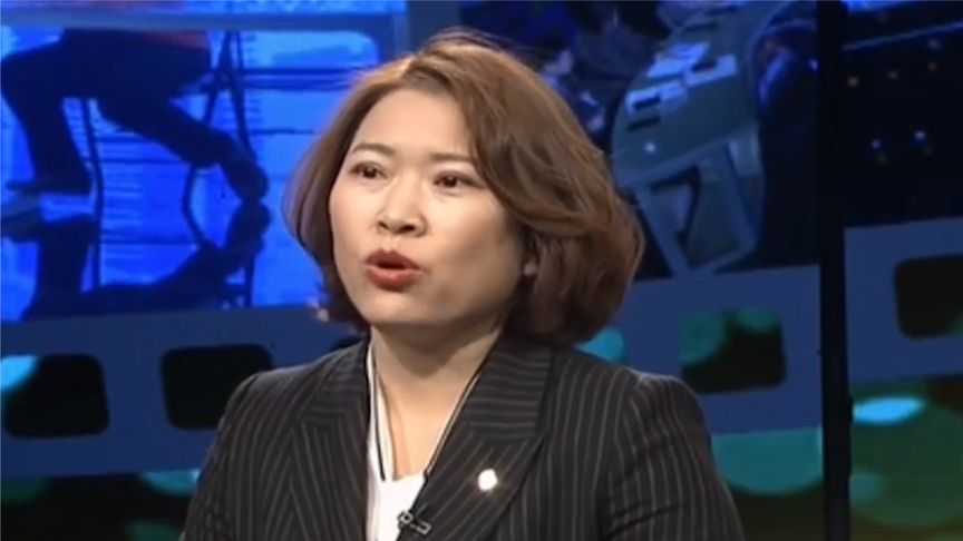 专家表示!正常贷款无法偿还或不还,会影响自己信用甚至严重后果