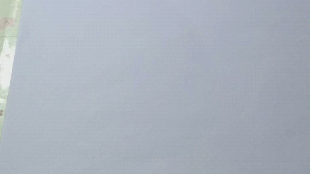 双曲线及其标准方程