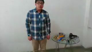 BTTZ矿物质电缆将会主宰民用建筑用电的新秀。