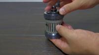 手摇计算机 计算根号5