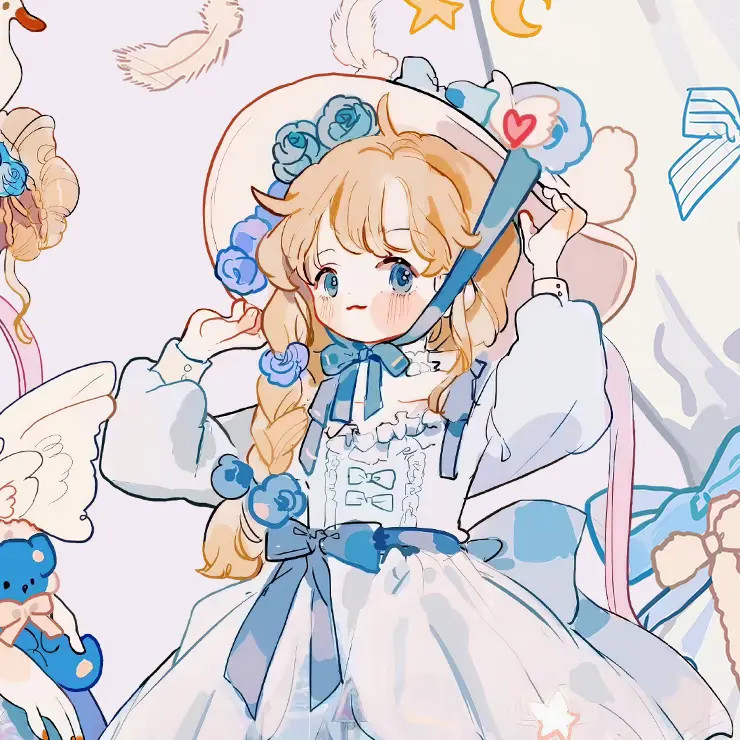 蒔羽梨香 