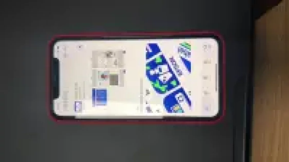 爱普生L4150系列打印机无线app下载操作方法