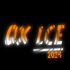清夏Ice 