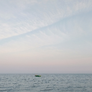 小苏密码 