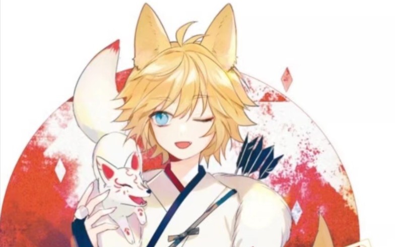 凹凸世界(大赛结束后,全员复活向)