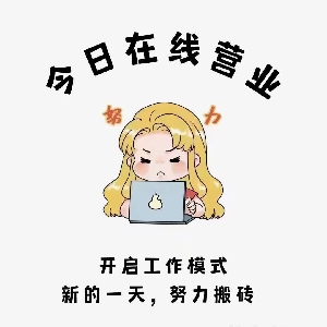 广通声测管13231830866 
