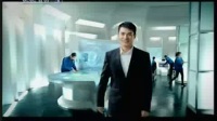 新五菱之光汽车广告