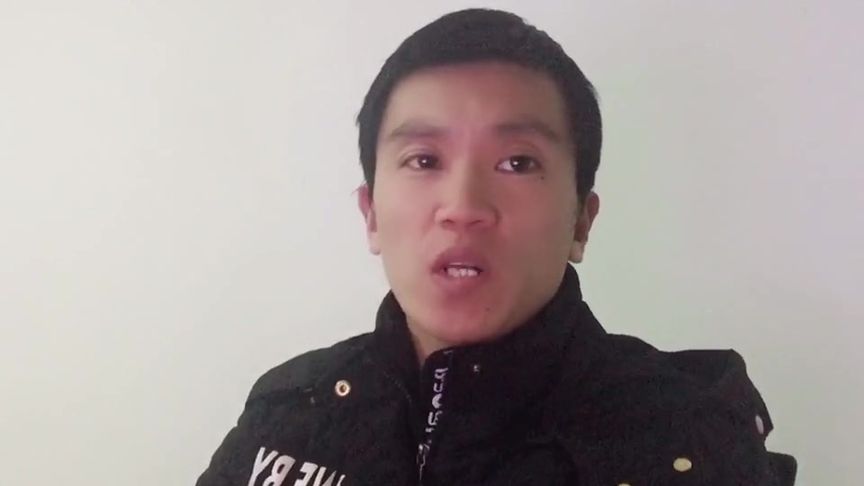 有什么好的方法可以一边写问答或文章一边直接计算字数吗?